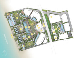 Veranda Explorer | Veranda Resort Phuket