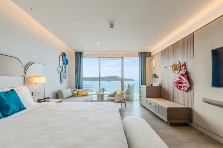 Accommodations | Veranda Resort Phuket