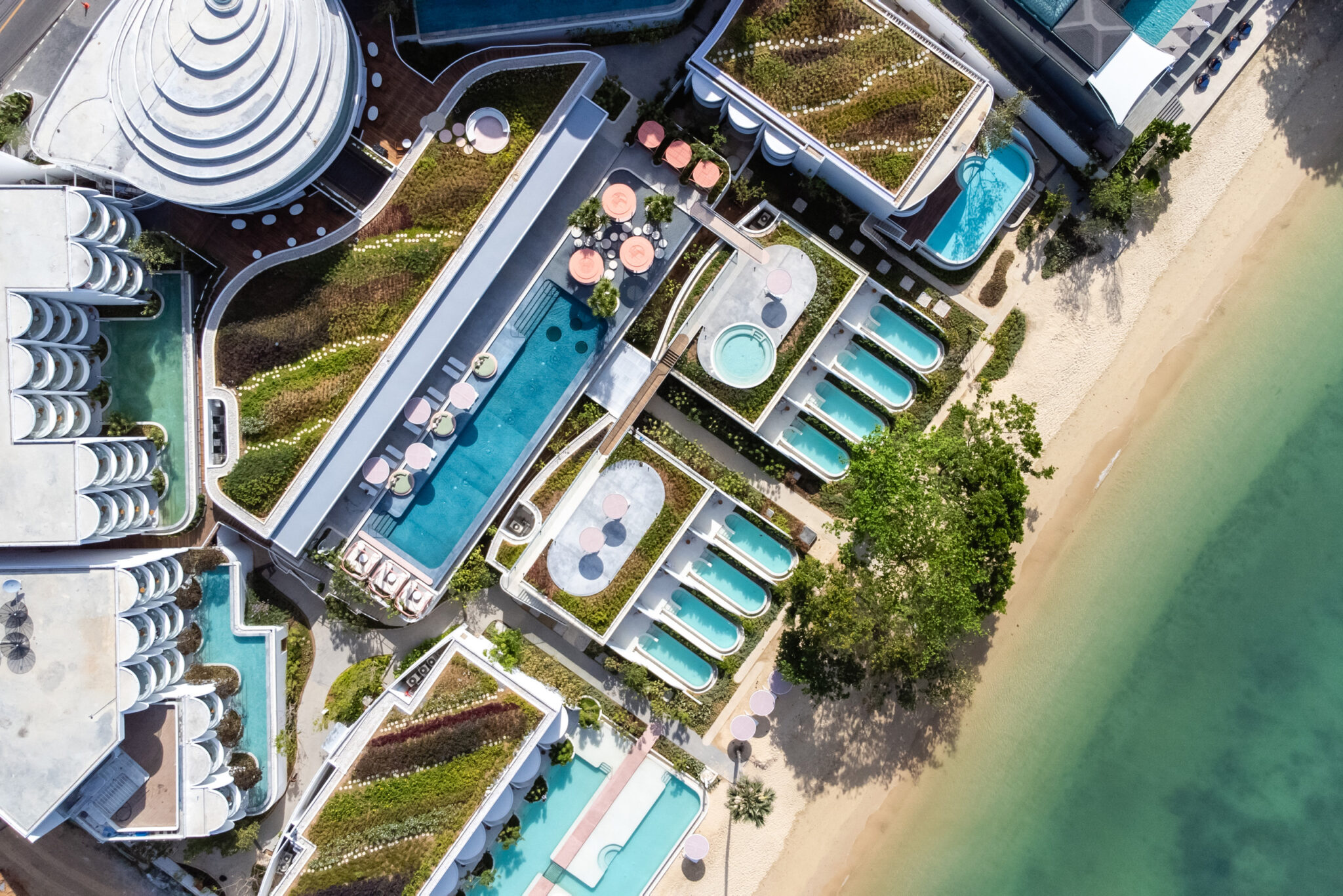 Veranda Explorer | Veranda Resort Phuket