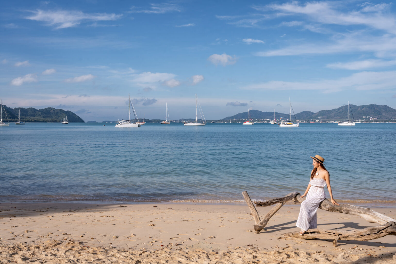 Veranda Explorer | Veranda Resort Phuket
